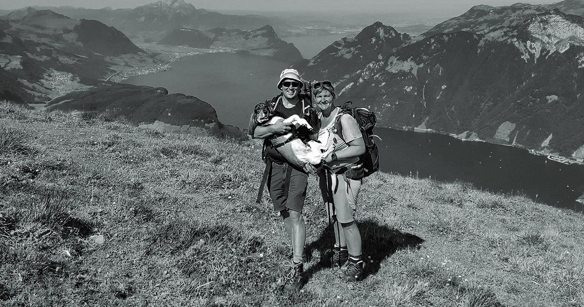 Ihre Macher AG – Notfallservice 24/7 - Unterhalt - Reparaturen ...